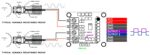 Dual Variable - Reluctance Sensor Interface Module - Stepper Motor Based Incremental Rotary ...