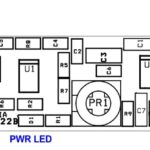 CONNECTIONS - Electronics-Lab.com