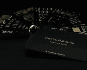 Cheat Kard - Electronics-Lab.com