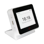 ESP32-S3-BOX - Electronics-Lab.com