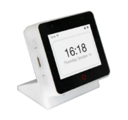 ESP32-S3-BOX - Electronics-Lab.com