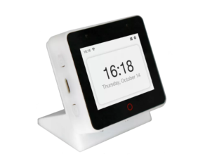 ESP32-S3-BOX - Electronics-Lab.com