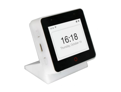 ESP32-S3-BOX - Electronics-Lab.com