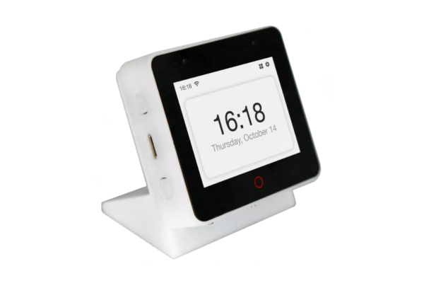 ESP32-S3-BOX - Electronics-Lab.com