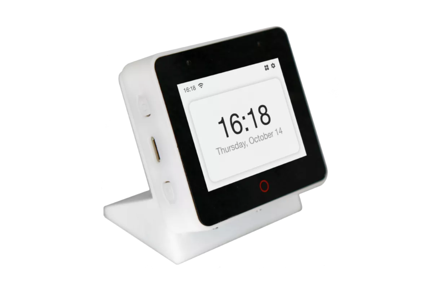 ESP32-S3-BOX - Electronics-Lab.com