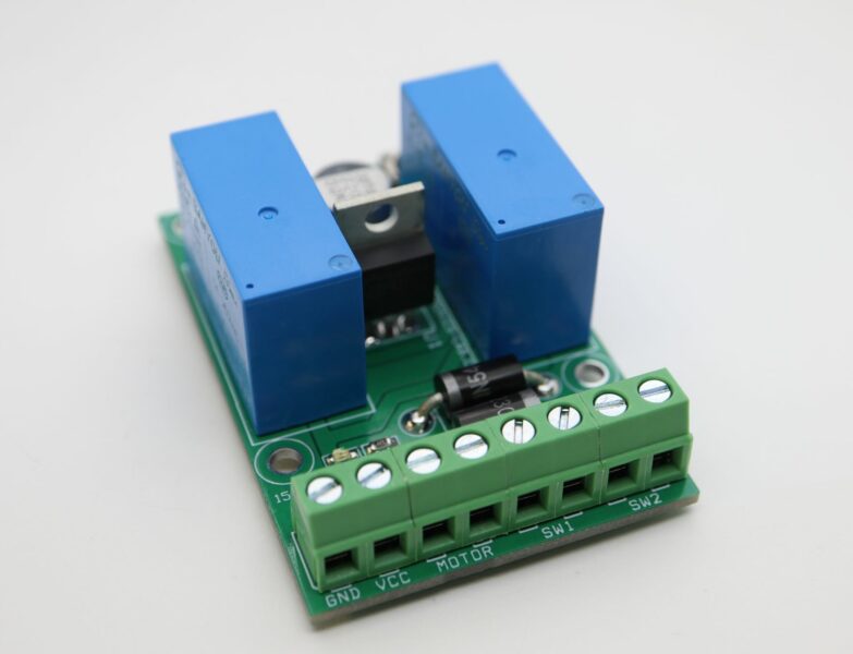 IMG_1623 - Electronics-Lab.com