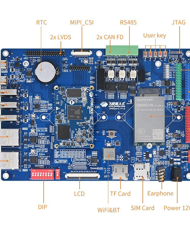 OK6254-C - Electronics-Lab.com