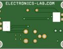 PCB GRB BOTTOM - Electronics-Lab.com