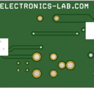 PCB GRB BOTTOM - Electronics-Lab.com