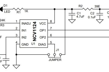 SCH - Electronics-Lab.com
