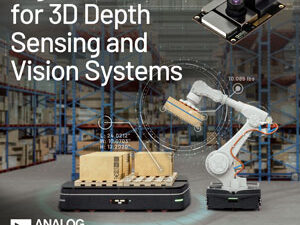 a - Electronics-Lab.com