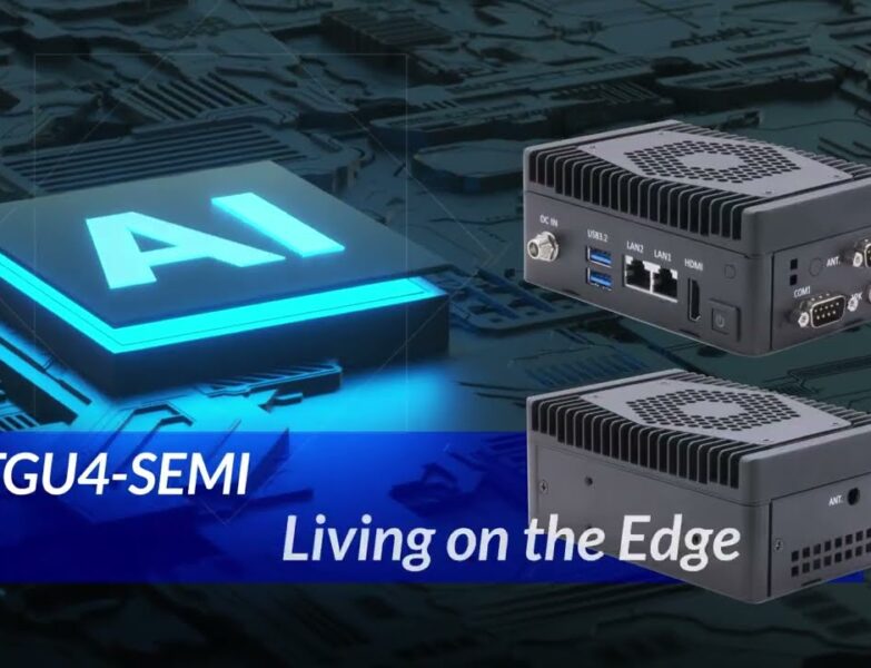 AAEON Pico ITX Mini PC with Intel core i7 starts at $1324.00 ...