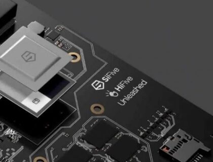 board - Electronics-Lab.com