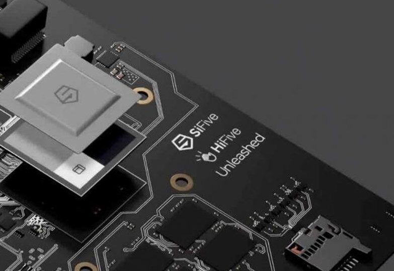 board - Electronics-Lab.com