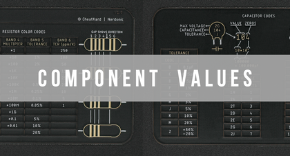 cheat kard comp - Electronics-Lab.com