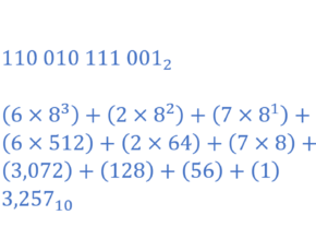 example - Electronics-Lab.com
