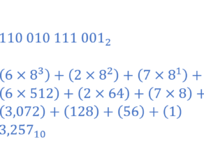 example - Electronics-Lab.com