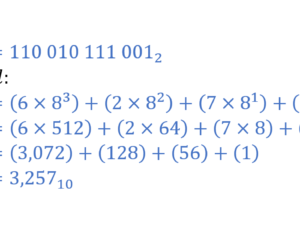 example1 - Electronics-Lab.com