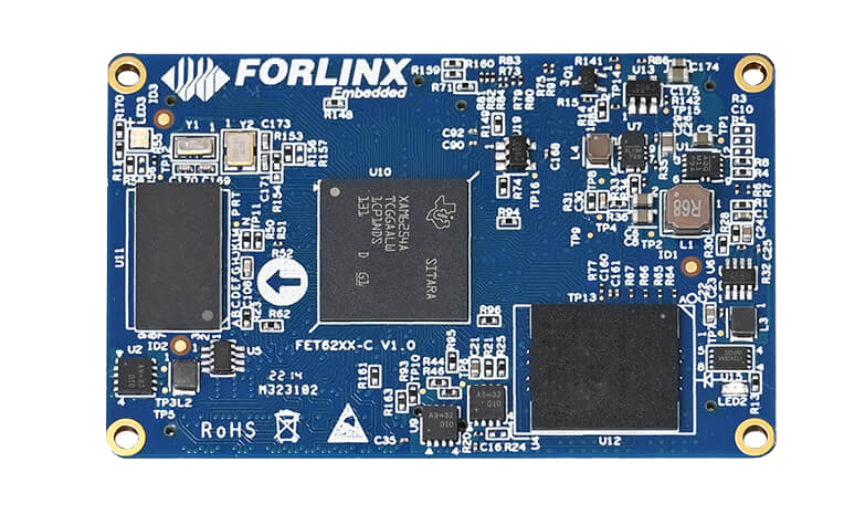 file - Electronics-Lab.com