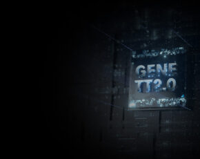 gene-tt - Electronics-Lab.com