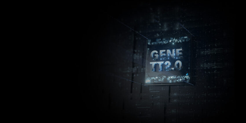 VOOPOO Gene Chip is AI Enabled - Electronics-Lab