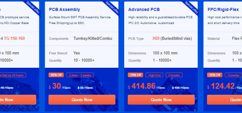image006 - Electronics-Lab.com