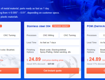 image008 - Electronics-Lab.com