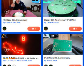 image015 - Electronics-Lab.com