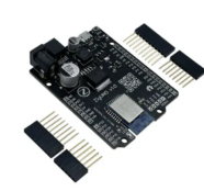 ZigUNO - Electronics-Lab.com