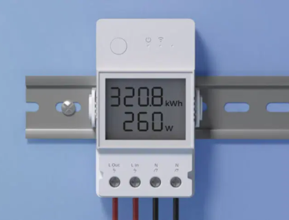 image1 - Electronics-Lab.com