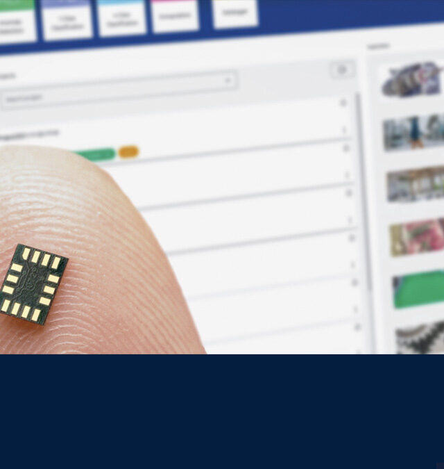 ispu - Electronics-Lab.com