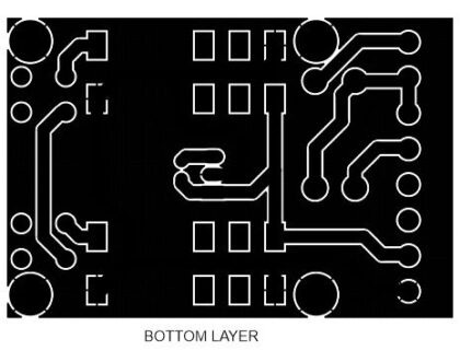 pcb_bottom - Electronics-Lab.com