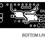 pcb_bottom - Electronics-Lab.com
