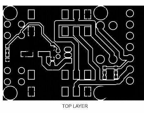 pcb_top - Electronics-Lab.com