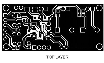 pcb_top - Electronics-Lab.com
