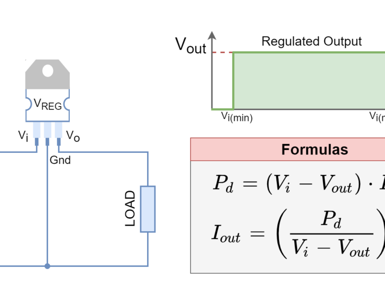 reg1 - Electronics-Lab.com
