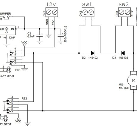 sch - Electronics-Lab.com