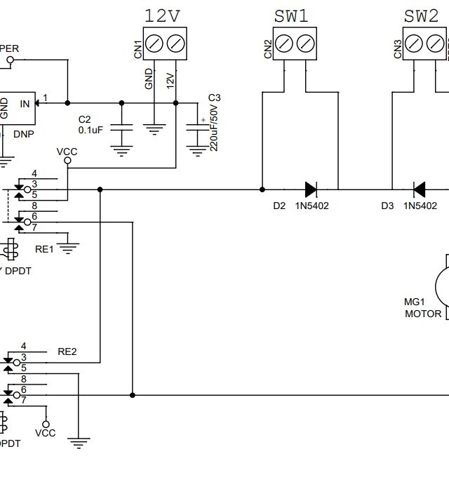 sch - Electronics-Lab.com