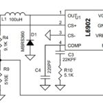 sch - Electronics-Lab.com