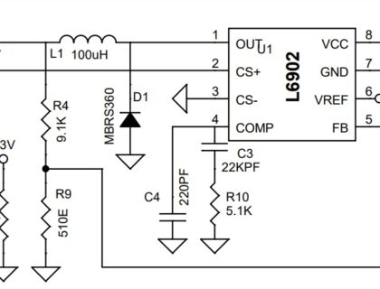 sch - Electronics-Lab.com