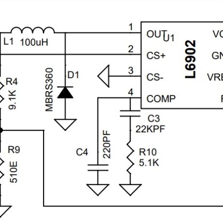 sch - Electronics-Lab.com