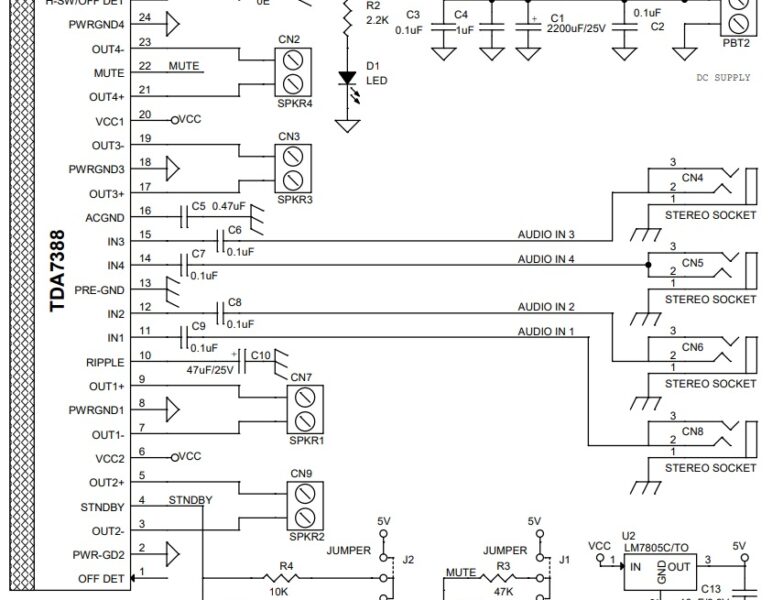 sch - Electronics-Lab.com