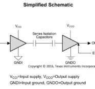 simplified schematic - Electronics-Lab.com