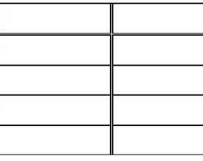 table 2 - Electronics-Lab.com