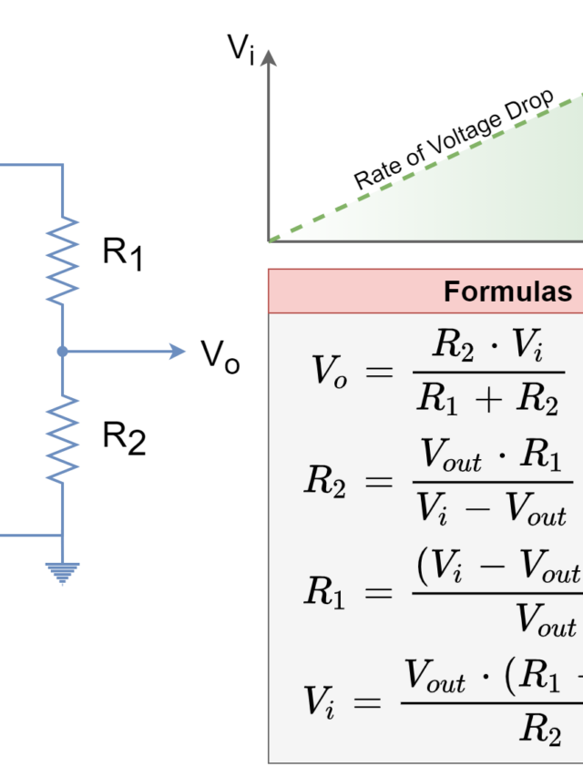 vdr1 - Electronics-Lab.com