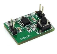 001 - Electronics-Lab.com