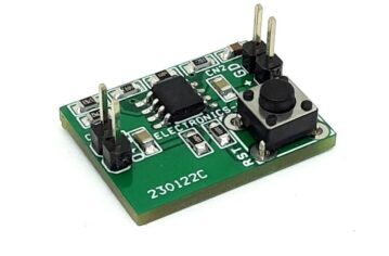 001 - Electronics-Lab.com