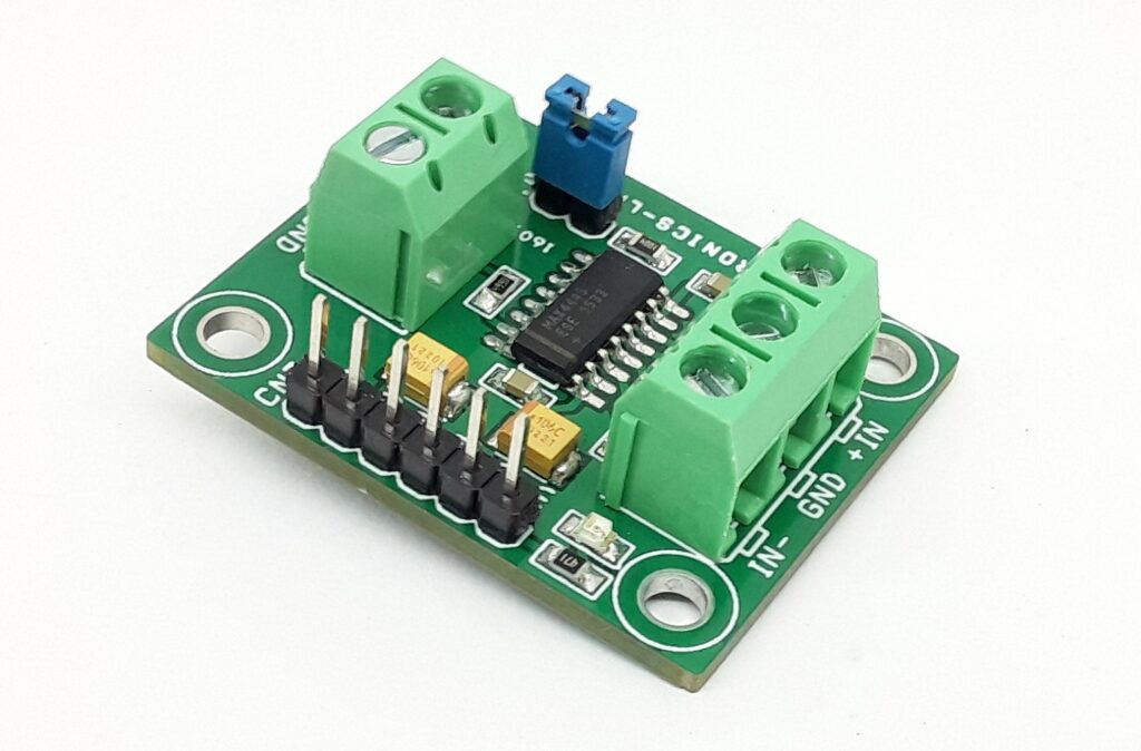 Ultra-High-Speed, Low-Distortion - Differential-to-Single-Ended Line ...