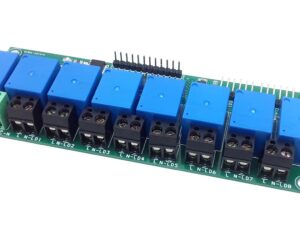 002 - Electronics-Lab.com