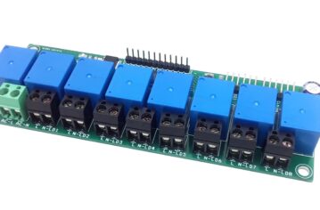 002 - Electronics-Lab.com